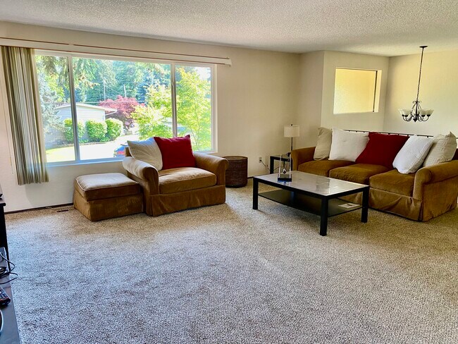 22131 88th Ave W - 22131 88th Ave W Edmonds WA 98026 | Apartment Finder