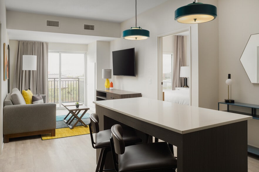 Waterwalk Tucson - 880 S Tucson Blvd Tucson AZ 85713 | Apartment Finder