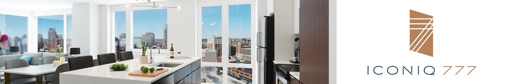 Apartments for Rent in Downtown Newark, Newark, NJ | Apartment Finder