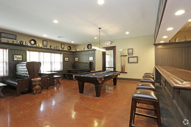 The View Apartments - State College, PA | Apartment Finder