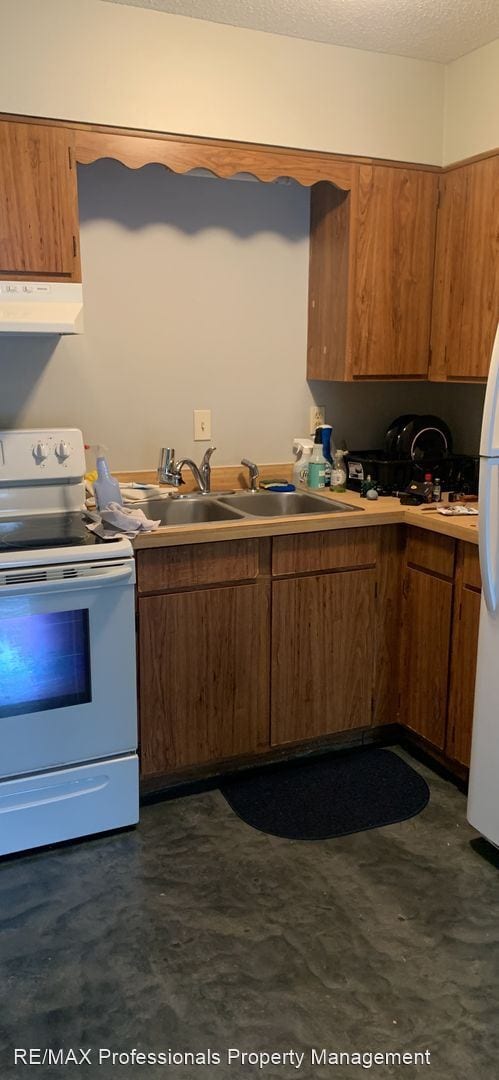 1 br, 1 bath House - 184 SE Hanover Place ... - 184 SE Hanover Pl Lake ...
