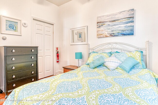 35 Ocean Pathway - 35 Ocean Pathway Neptune Township NJ 07756 ...