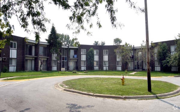 18400 Exchange Ave - 18400 Exchange Ave Lansing IL 60438 | Apartment Finder