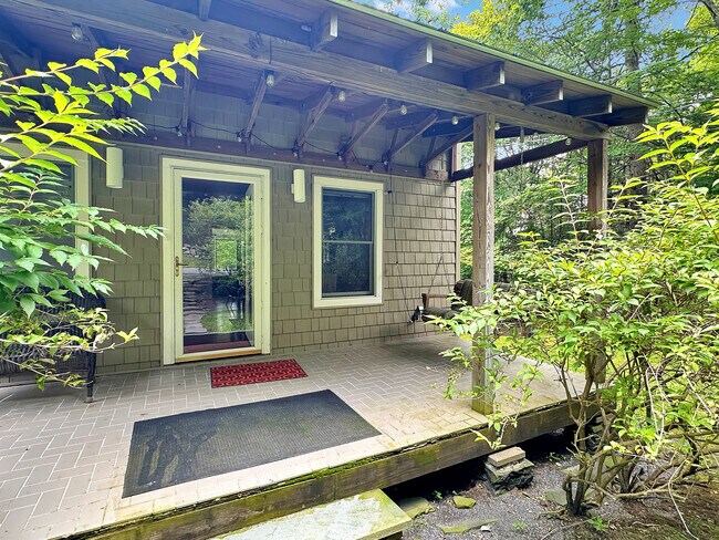 148 Hutchin Hill Rd - 148 Hutchin Hill Rd Bearsville NY 12409 ...