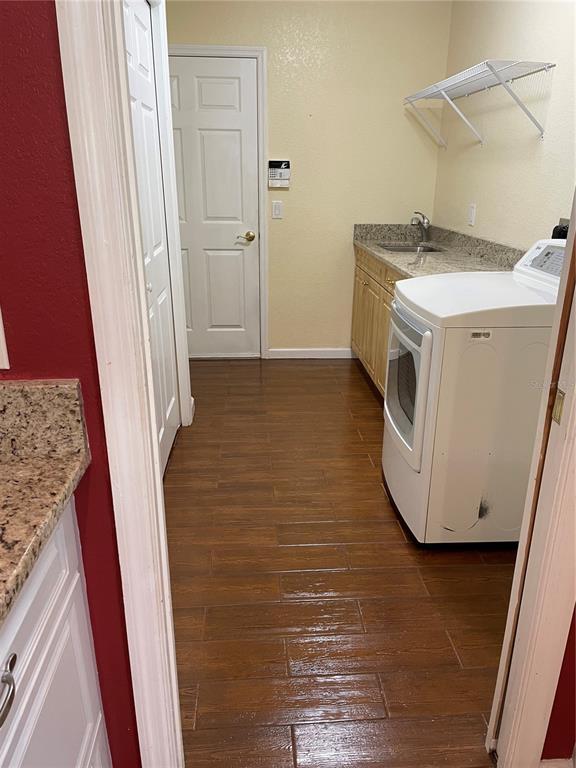 9461 Miami Cir - 9461 Miami Cir Port Charlotte FL 33981 | Apartment Finder