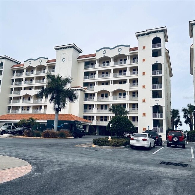 17715 Gulf Blvd - 17715 Gulf Blvd Redington Shores FL 33708 | Apartment ...