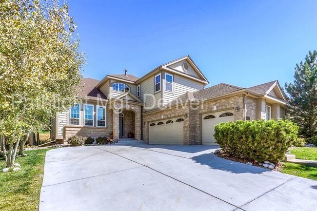 22237 E Peakview Dr, Aurora, CO, 80016 - 22237 E Peakview Dr Aurora CO ...