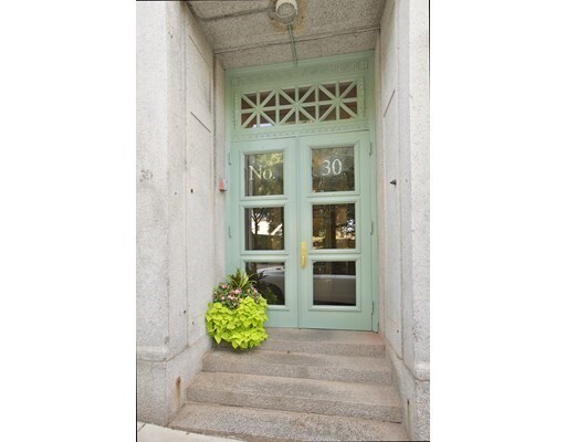 30 Monument Sq - 30 Monument Sq Boston MA 02129 | Apartment Finder