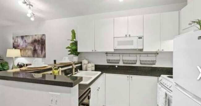 1323 Boren Ave - 1323 Boren Ave Seattle WA 98101 | Apartment Finder