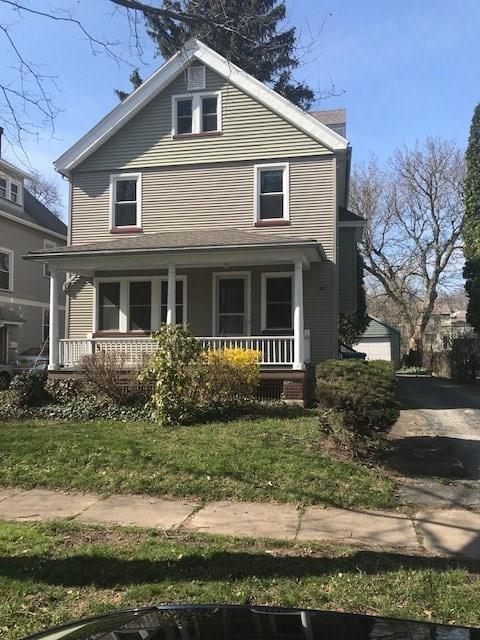46 Weldon St - 46 Weldon St Rochester NY 14611 | Apartment Finder