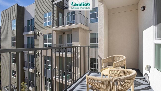5080 Camino Del Arroyo