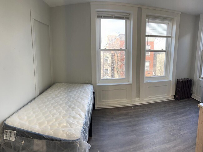 472 Washington St - 472 Washington St Newark NJ 07102 | Apartment Finder