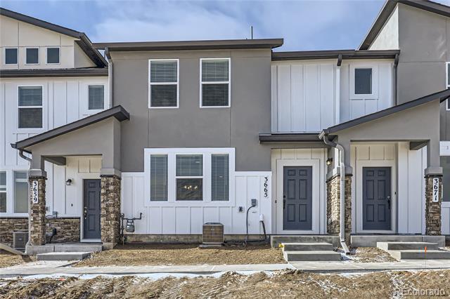 3707 Erin Park Dr - 3707 Erin Park Dr Colorado Springs CO 80918 ...