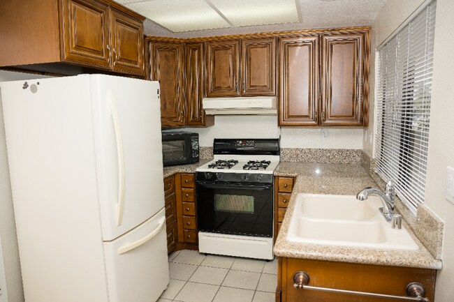 9887 Galena Ct - 9887 Galena Ct Rancho Cucamonga CA 91730 | Apartment ...