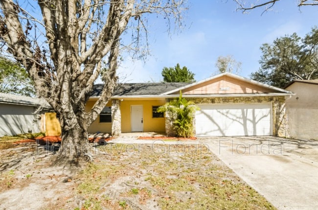 7639 Rio Pinar Lakes Blvd - 7639 Rio Pinar Lakes Blvd Orlando FL 32822 ...