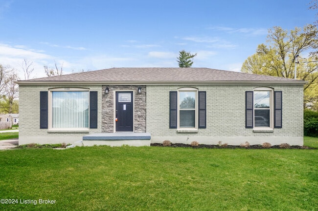 7101 Sky Blue Ave - 7101 Sky Blue Ave Louisville KY 40258 | Apartment ...