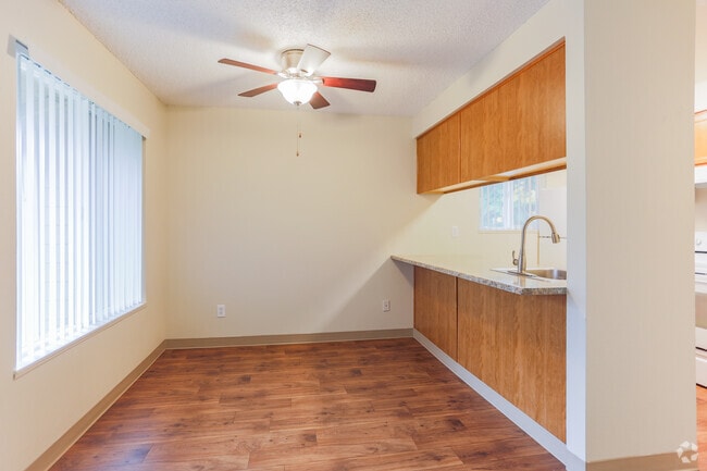 Cedar Square - 10480 SW Eastridge St Portland OR 97225 | Apartment Finder