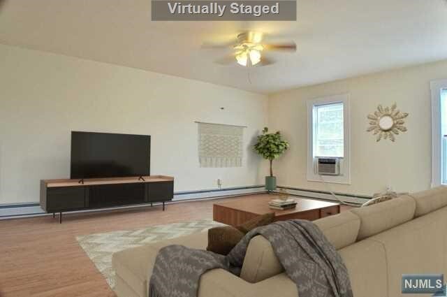 107 Miller Rd - 107 Miller Rd Mahwah NJ 07430 | Apartment Finder