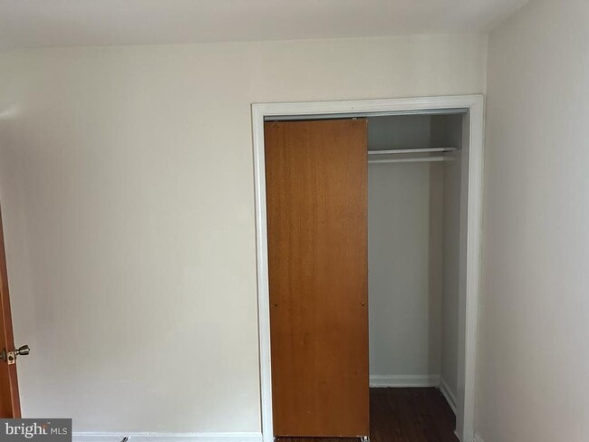 3706 Old Crain Hwy - 3706 Old Crain Hwy Upper Marlboro MD 20772 ...