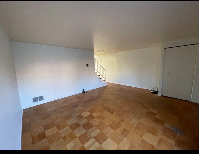 5555 Cedonia Ave - 5555 Cedonia Ave Baltimore MD 21206 | Apartment Finder