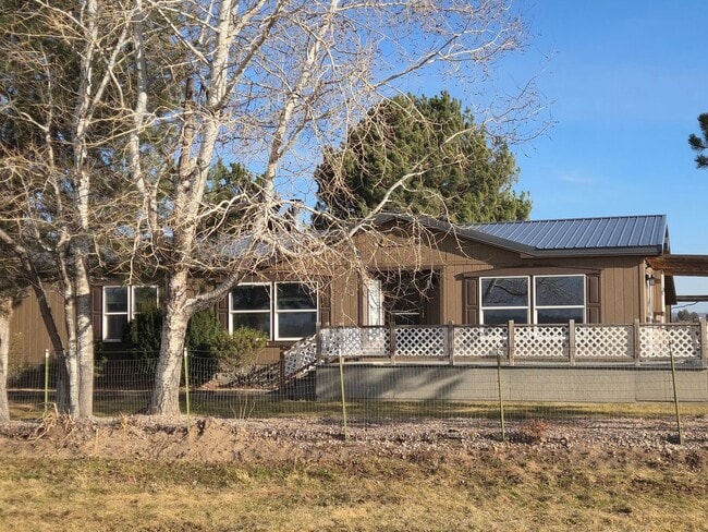 SHORT TERM RENTAL THROUGH JUNE 2025, Beautiful Country Home, Powell ...