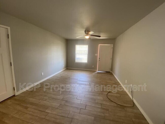 1813 Osage St - 1813 Osage St Fort Smith AR 72901 | Apartment Finder