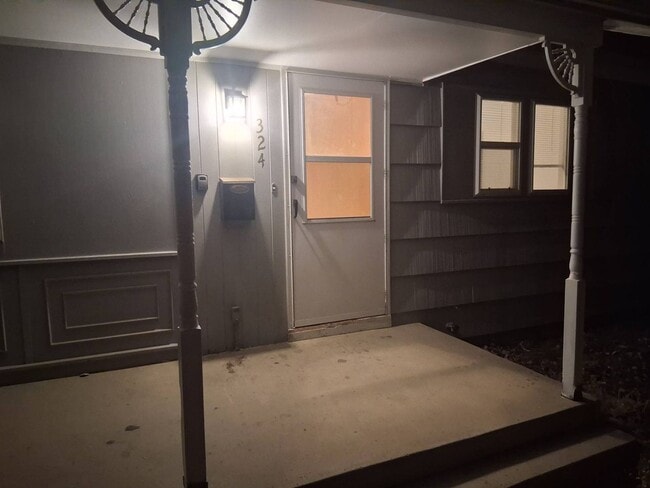 3 Bed/ 1 Bath House - 324 5th Ave SW Conrad MT 59425 | Apartment Finder