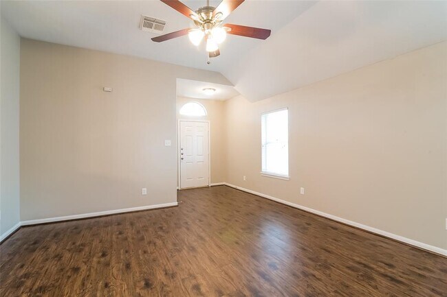 20734 Baron Bend Ln - 20734 Baron Bend Ln Katy TX 77449 | Apartment Finder