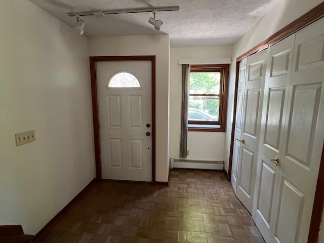 21 Washington Rd - 21 Washington Rd Pittsford NY 14534 | Apartment Finder