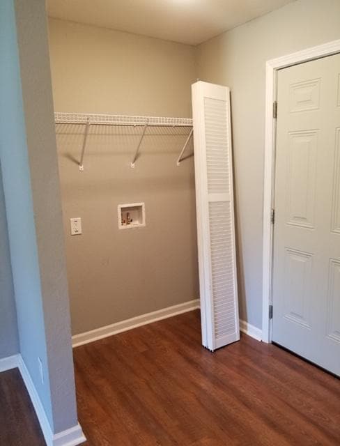 202 Zierdt Rd #B Madison, AL 35756 - 202 Zierdt Rd Madison AL 35756 ...