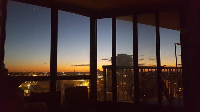 111 W Maple St - 111 W Maple St Chicago IL 60610 | Apartment Finder