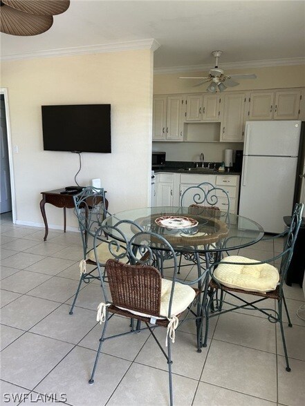 190 N Collier Boulevard Unit 9 - 190 N Collier Blvd Marco Island FL ...