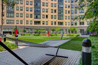 Terrapin Row - College Park, MD | Apartment Finder