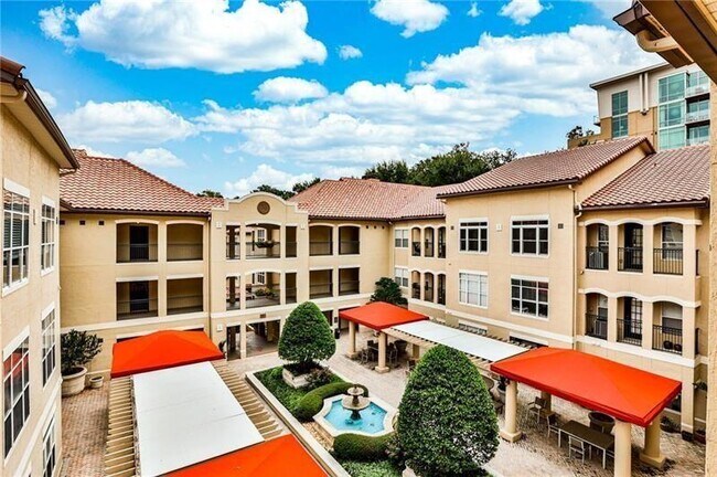 955 Juniper St NE - 955 Juniper St NE Atlanta GA 30309 | Apartment Finder