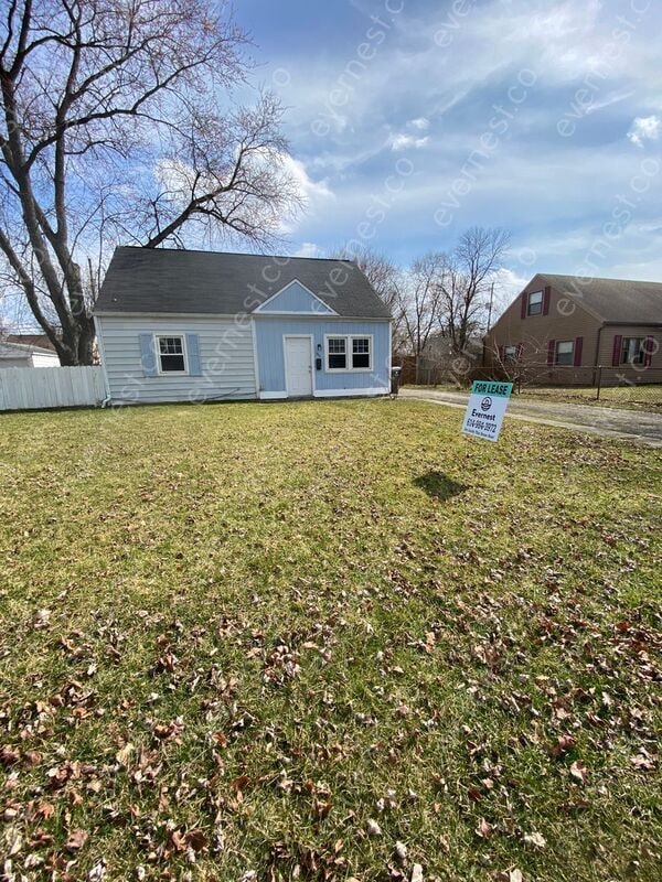 950 Colgate Rd - 950 Colgate Rd Columbus OH 43213 | Apartment Finder