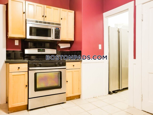 250 Arborway - 250 Arborway Boston MA 02130 | Apartment Finder
