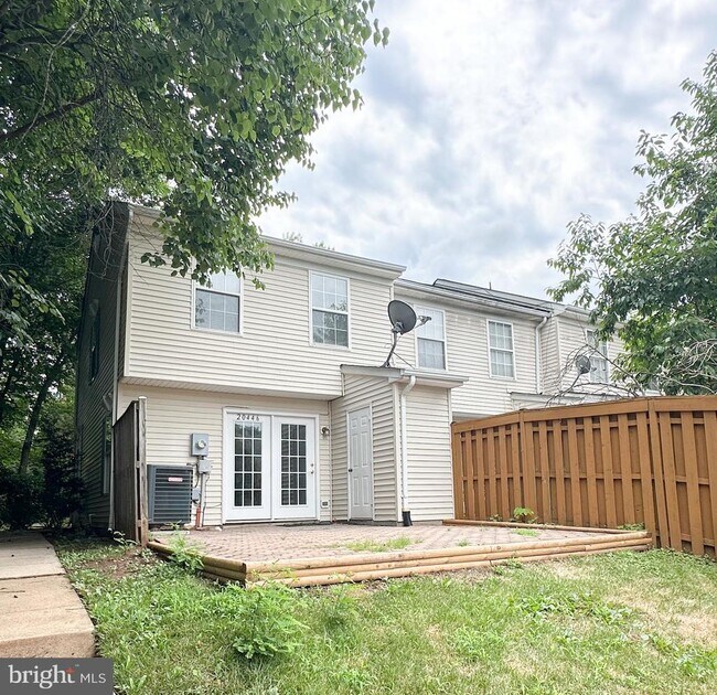 20446 River Ripple Square - 20446 River Ripple Square Sterling VA 20165 ...