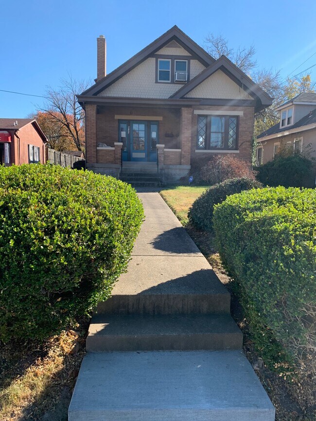 6740 Montgomery Rd - 6740 Montgomery Rd Cincinnati OH 45236 | Apartment ...