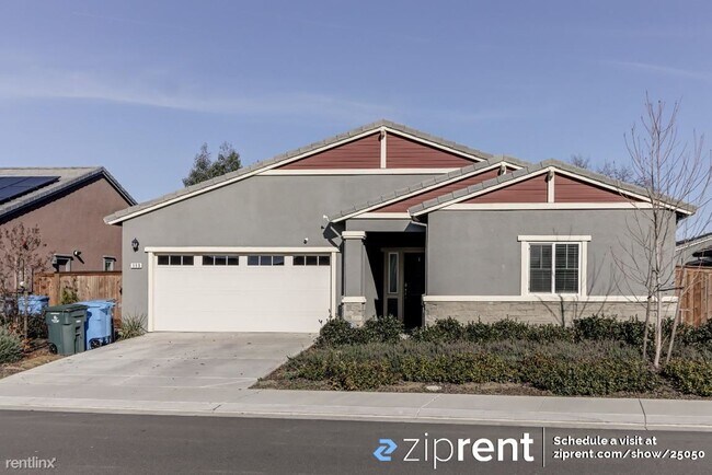3 br, 2 bath House - 980 Camelia Drive, Di... - 980 Camelia Dr Dixon CA ...
