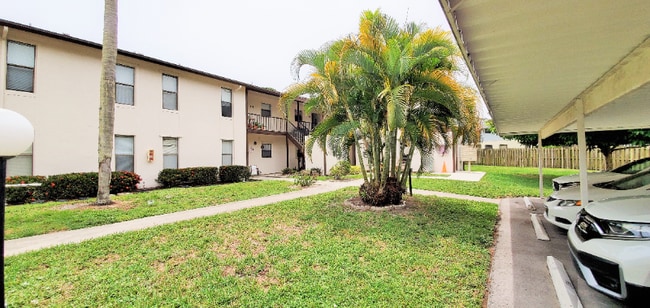 6531 SE Federal Hwy - 6531 SE Federal Hwy Stuart FL 34997 | Apartment ...