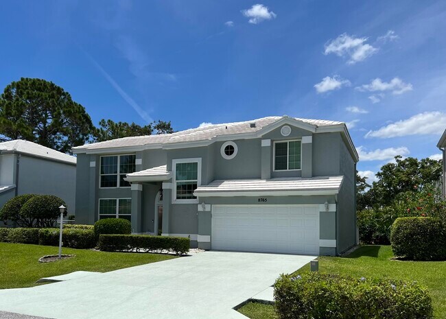 8765 SE Riverfront Terrace - 8765 SE Riverfront Terrace Tequesta FL ...