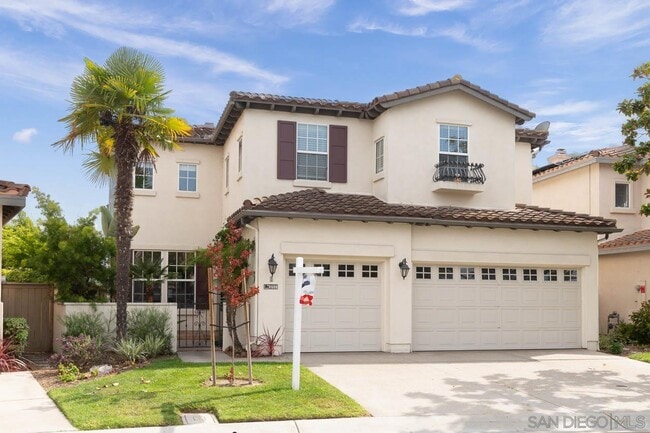 3717 Torrey View Ct - 3717 Torrey View Ct San Diego CA 92130 ...