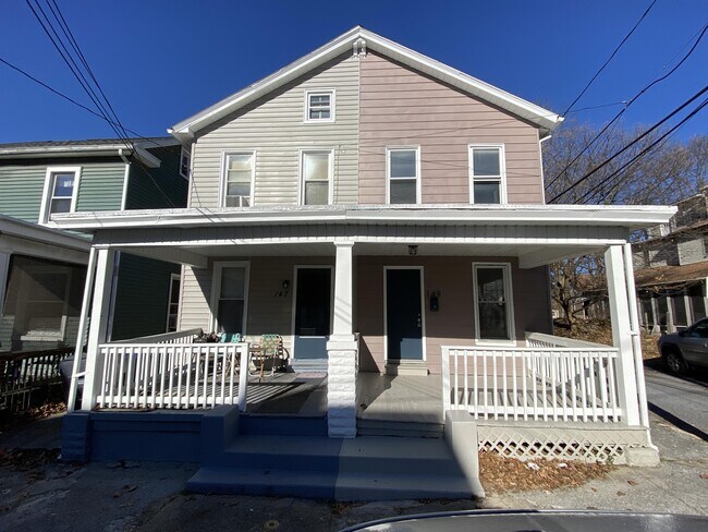 149 Lincoln St - 149 Lincoln St Steelton PA 17113 | Apartment Finder