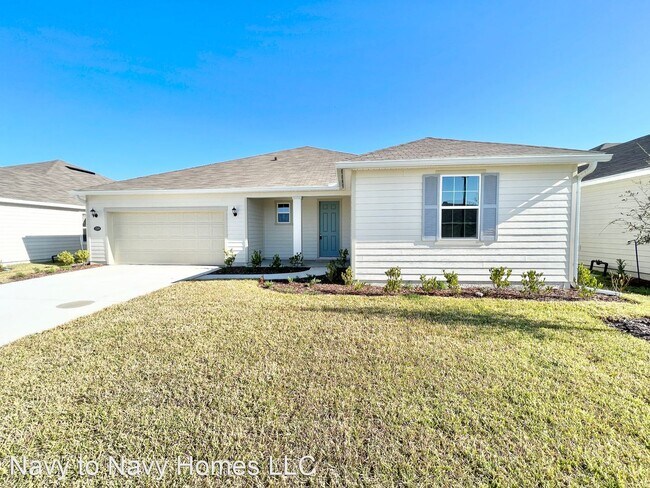 3 br, 2 bath House - 12859 Logans Walk Lane - 12859 Logans Walk Ln ...