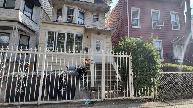 80-66 88th Rd - 80-66 88th Rd Queens NY 11421 | Apartment Finder