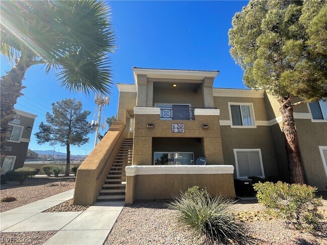 8070 W Russell Rd - 8070 W Russell Rd Las Vegas NV 89113 | Apartment Finder