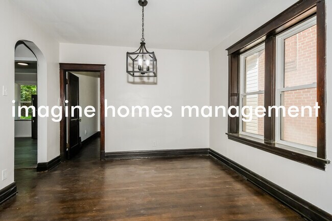 4404 Dresden Ave - 4404 Dresden Ave St. Louis MO 63116 | Apartment Finder