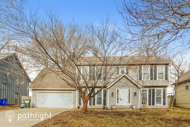 12618 West 69th Street, Shawnee, KS, 66216 - 12618 W 69th St Shawnee KS ...