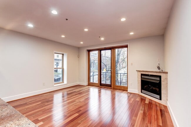 249-251 Florida Ave NW - 249-251 Florida Ave NW Washington DC 20001 ...