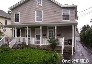 25 Prospect Ave - 25 Prospect Ave Glen Cove NY 11542 | Apartment Finder